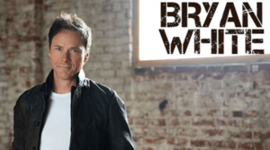 94.3 The Wolf – Country That'll Make You Howl!