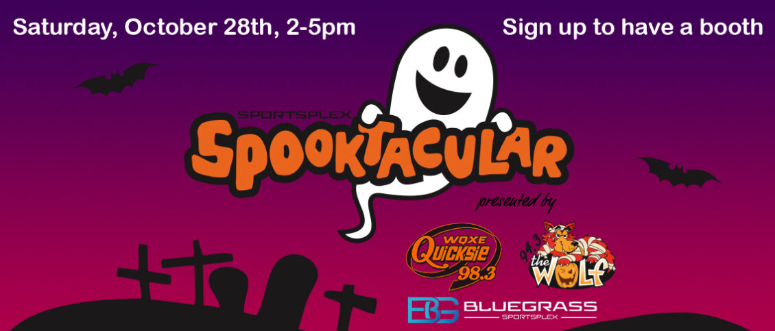 94.3 The Wolf – Country That'll Make You Howl!