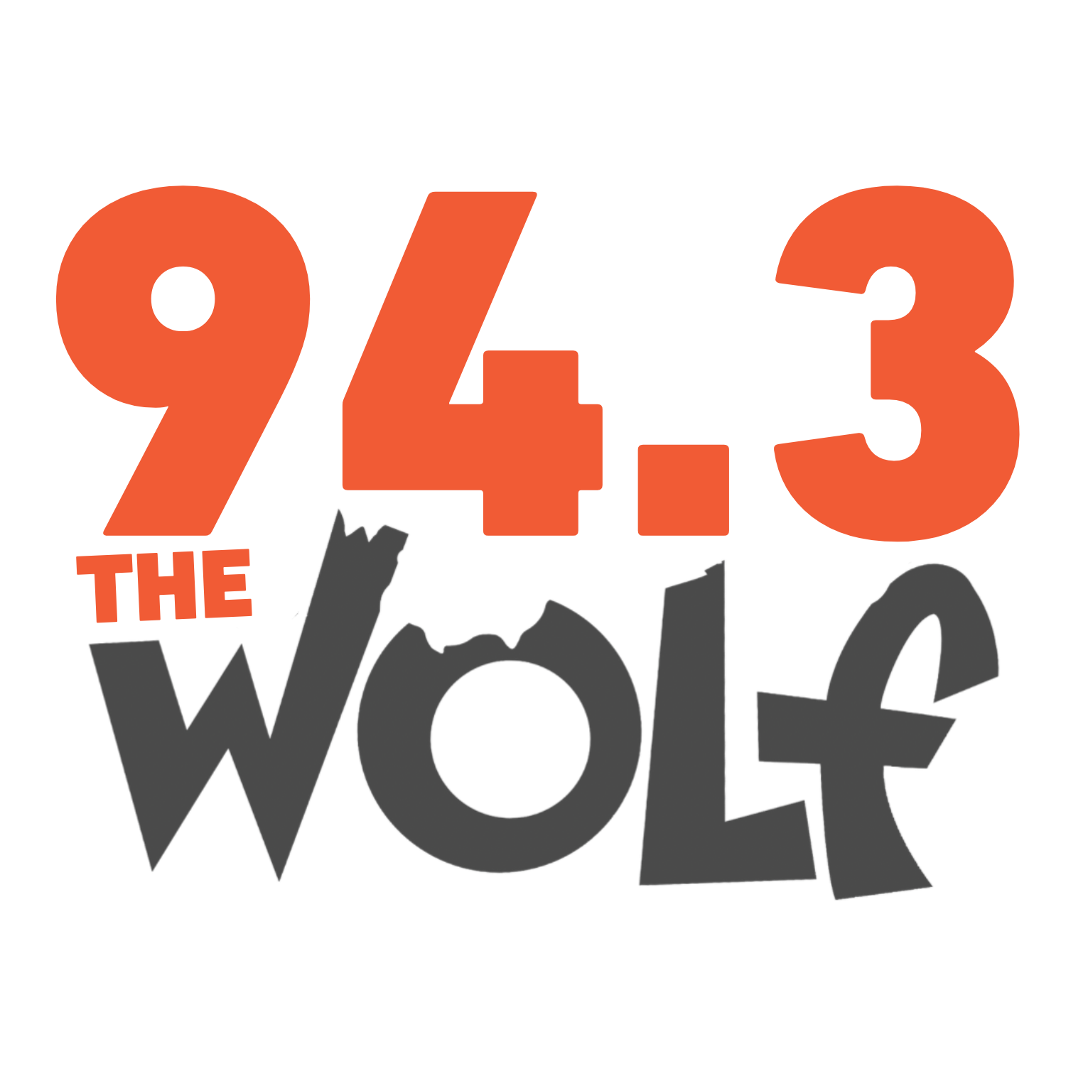 Nolin RECC says costs are up but co-op still working for members | 94.3 ...