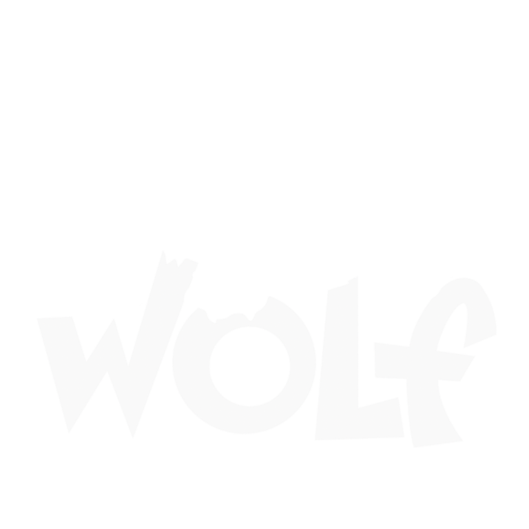 94.3 The Wolf - Country That'll Make You Howl!