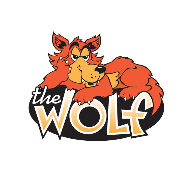 Listen to the Wolf NOW | 94.3 The Wolf