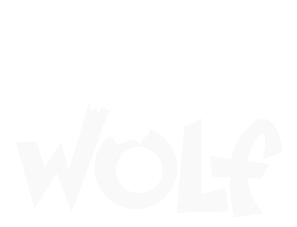 Listen to the Wolf NOW | 94.3 The Wolf