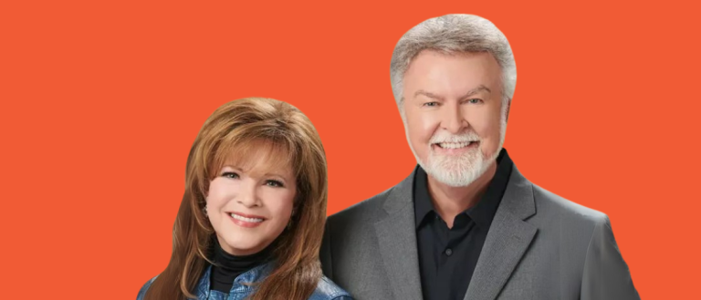 94.3 The Wolf - Country That'll Make You Howl!